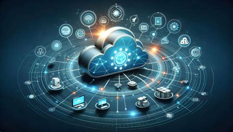Exploring Edge Computing Bringing Data Processing Closer To The Source