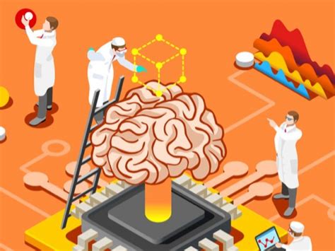 An Overview Of Artificial Intelligence In Oncology Cancer Is Associated With Significant