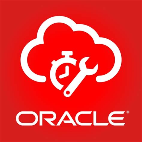 Oracle Field Service Cloud For PC Windows 7 8 10 11