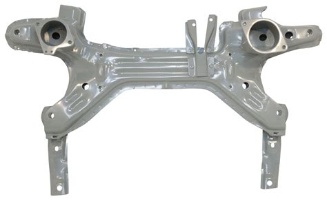 Engine Subframe Assembly Heritage Parts Centre Uk Engine Subframe Assembly Heritage Parts Centre Uk