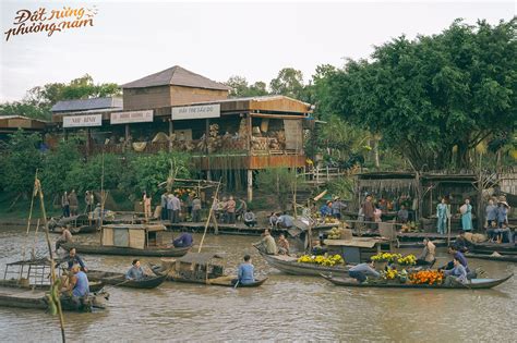Ngắm Vẻ đẹp Miền Tây Vào Năm 1920 được Phục Dựng Trong Đất Rừng Phương Nam
