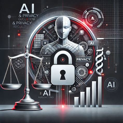 Simran Gupta On Linkedin Ai Privacy Gdpr Ethics Artificialintelligence