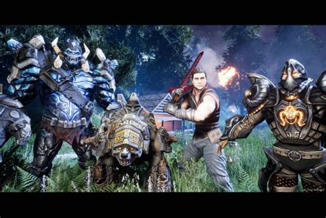 modify or reskin unity 3d asset for 2d and 3d games by game expert