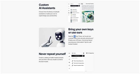 How To Get And Use A Gemini Api Key