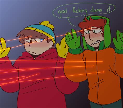 Kyle Always Ends Up Doing Something New Blog Chaoticautumn