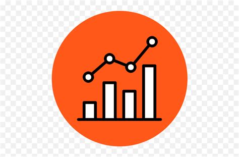 Load Testing Icon