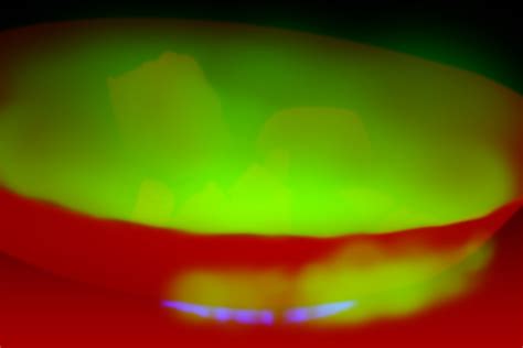 Drawing 2d Image With Depth Map To Achieve Pseudo 3d Effect