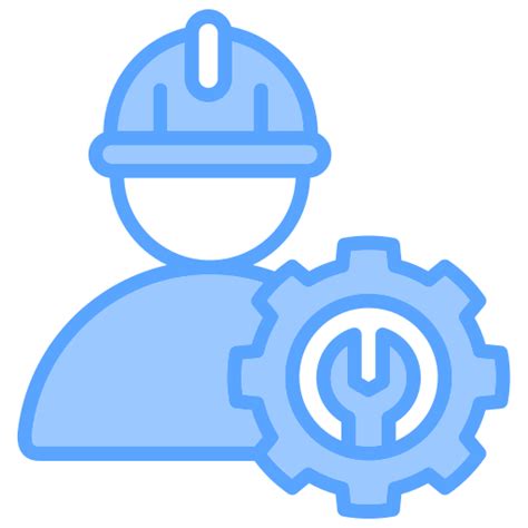 Ethiopian Practical Exit Exam Model Questions With Explained Answers