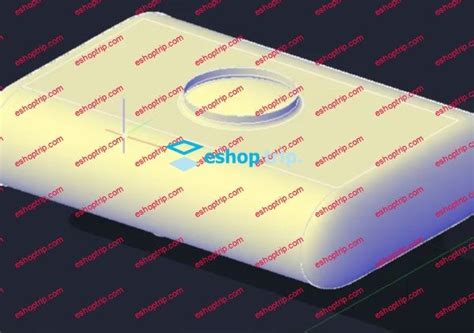Revit MEP Sanitary Pipe Design And Revit 3D Modeling Eshoptrip