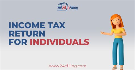 Itr U What Is Itr U Form And How To File Itr U Site Maintenance