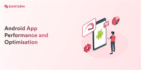 Android App Performance And Optimisation By Md Hanif Simform