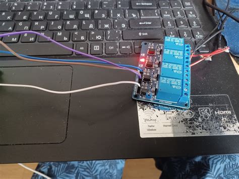 Automatic Irrigation System With Two Moisture Sensors Programming Arduino Forum