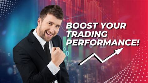 Code And Backtest Your Strategy In Metatrader With Mql Ea By Robert