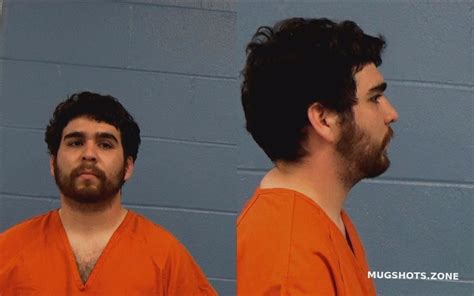 Tutt Cory Wayne 05 28 2021 Williamson County Mugshots Zone