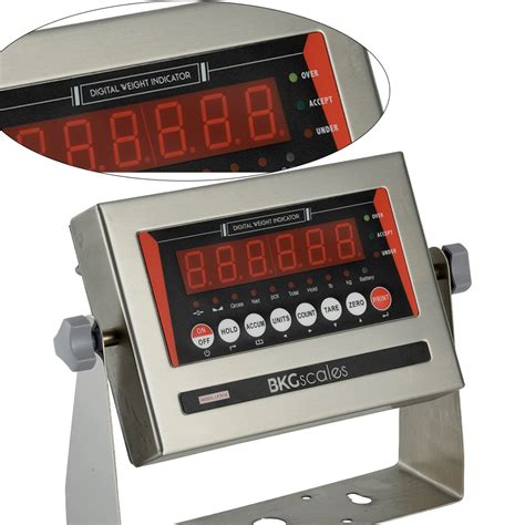 Dynamometer With Wireless Digital Weighing Indicator Controller China Indicator And Weighing