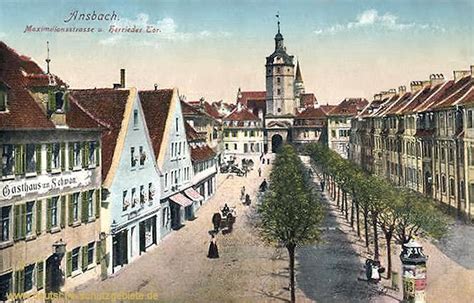 Fegelein Waldemar “axel” Ww2 Gravestone