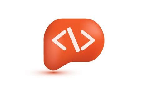 C Programming Logo Vector Art Icons And Graphics For Free Download