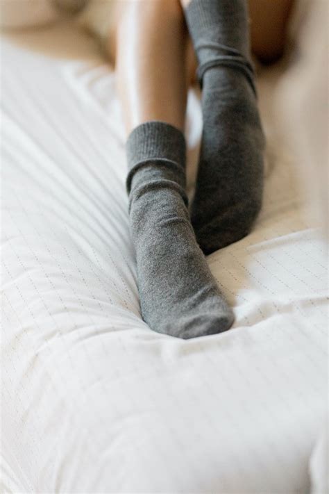 How To Re Educate Yourself About Sex Sexuality As An Adult The Good Trade