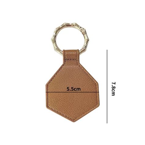 现货pu皮革强磁吸六边形帽子夹包包磁吸帽夹网红户外遮阳帽收纳夹 阿里巴巴