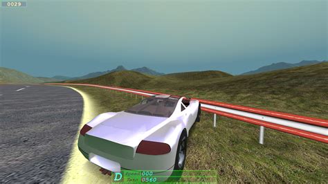 visual basic 6 0 superior source code best nfs 3d game made in