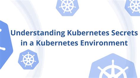 Nirmata On Linkedin Kubernetes Devops