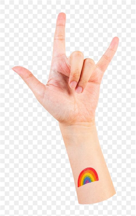 Gender Symbols Background Design Images Free Photos Png Stickers