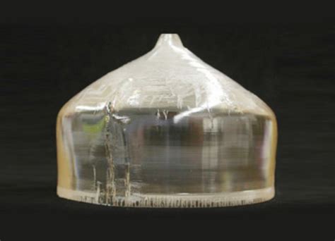 Sln 옵틱클라우드 Opticcloud