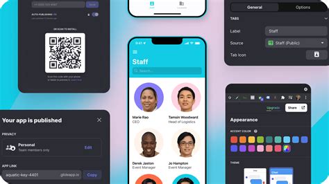 Glide How To Create An App Without Code In 4 Steps