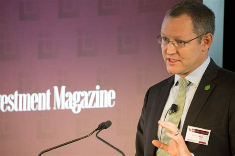 Photo Gallery Absolute Returns Conference 2017 Investment Magazine