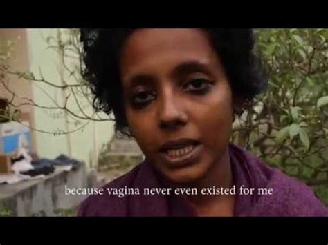 Sex Education For Malayali Machismo Short Film In Solidarity Kunjila YouTube