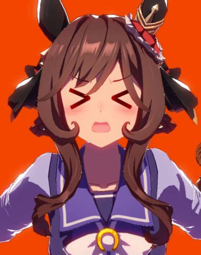 幼児退行したジェンティルドンナあにまん掲示板
