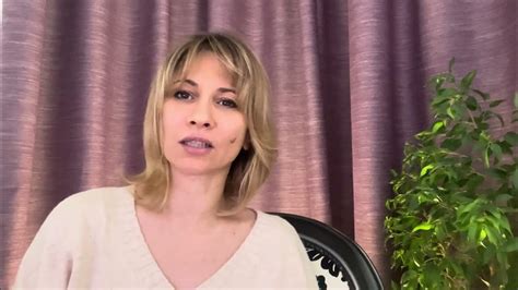 Рабы лучшего Youtube