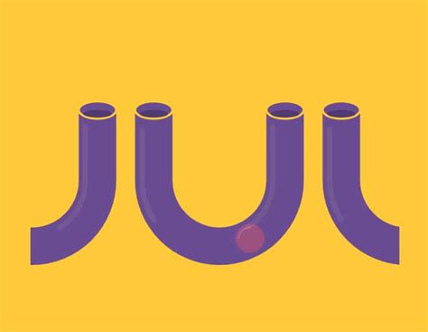 小球跳跃代码，管道动画制作案例 17素材网