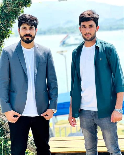 Muhammad Usman On Linkedin Working With You Guys Has Been A Great Experience Heres To Your