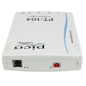 Resistance Data Logger Resistance Data Logger All Industrial
