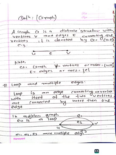 discrete mathematics pdf