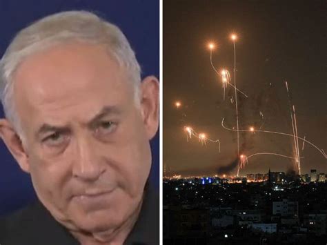 Middle East Latest News And Stories From The Middle East Au — Australias Leading