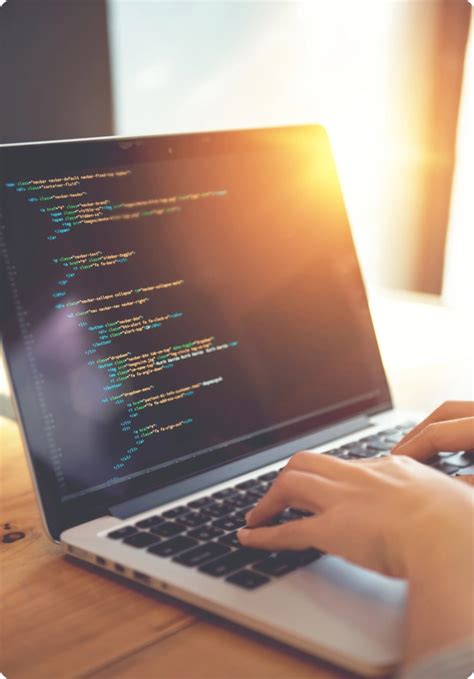 Custom PHP Web Development Company Services Hire PHP Developer