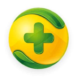 RePlugin README CN Md At Dev Qihoo360 RePlugin GitHub