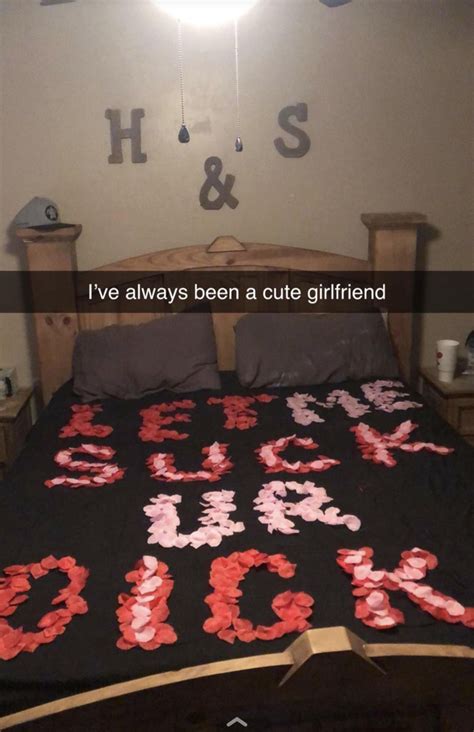 Thats The Most Romantic Thing Ive Ever Seen Meme Guy