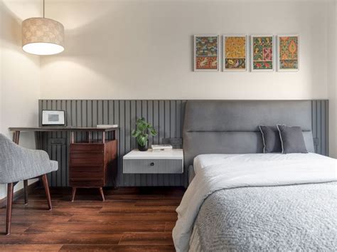 Aadi Design On Linkedin Interiordesign Interiorarchitecture Interiordecor Residentialinterior…