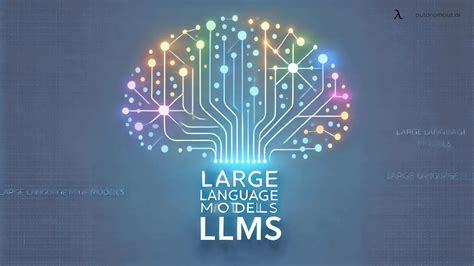 Large Language Models Vs Generative Ai Key Differences And Applications