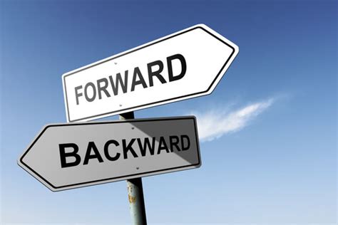 ForwardBackward Images Browse 19 788 Stock Photos Vectors And