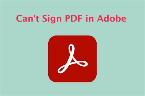 How To Fix Overlapping Text In Pdf Here Are 3 Solutions