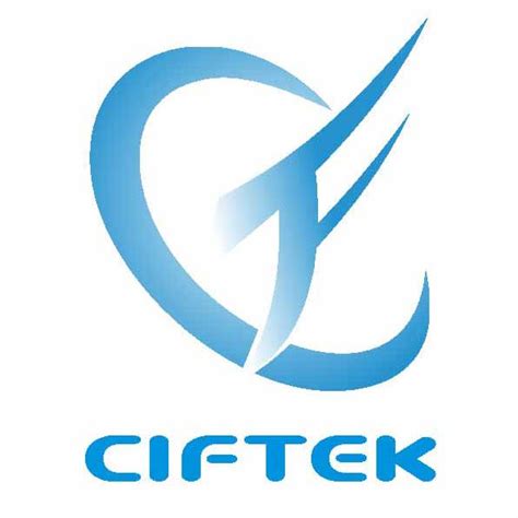 连接器为什么会失效？这些常见原因建议了解！磨损界面降低