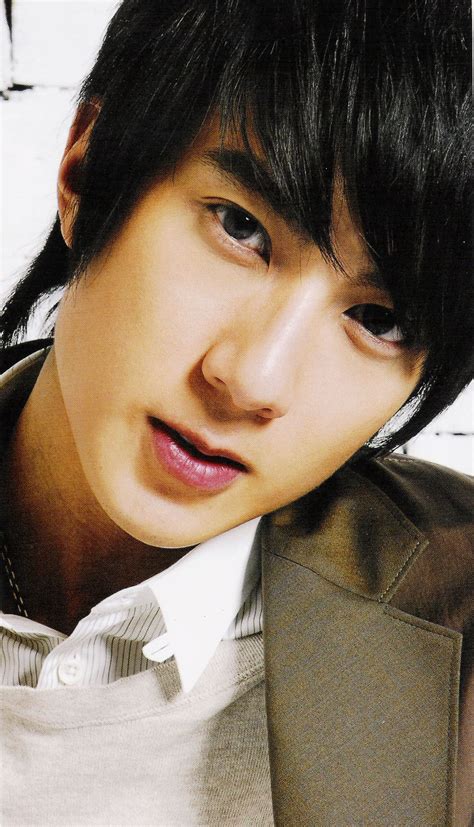 Wu Chun Fahrenheit Taiwanese Band Photo 29599984 Fanpop