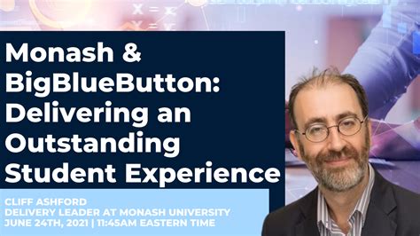 global conference bigbluebutton open source web conferencing