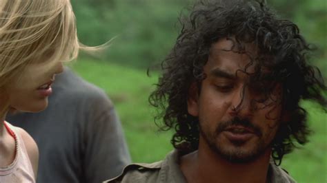 Pilot Part Page Lost Screencaps Ic Negasonicaps Pilot Part Page Lost Screencaps Ic Negasonicaps