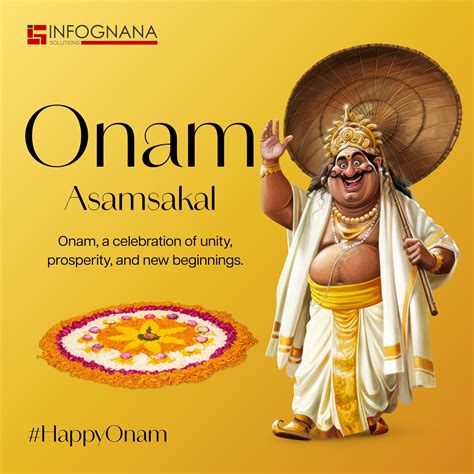 Infognana Solutions We Have The Technical Capabilities To Design And