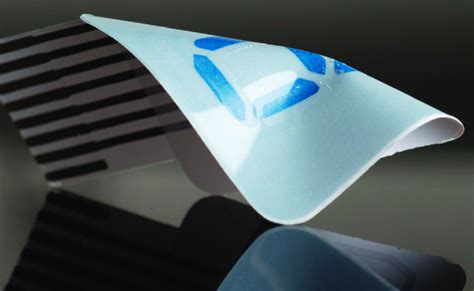 The Rise Display Here Exemplified By A 7 Segment Design Shows Colour Download Scientific